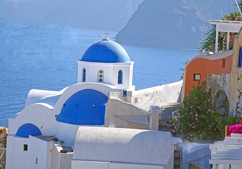 Travel tips, information, news and advice from The Travellers Club