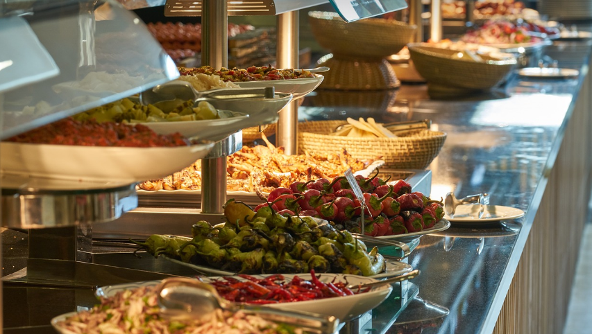 The History of the All-Inclusive Hotel: From Humble Beginnings to a ...