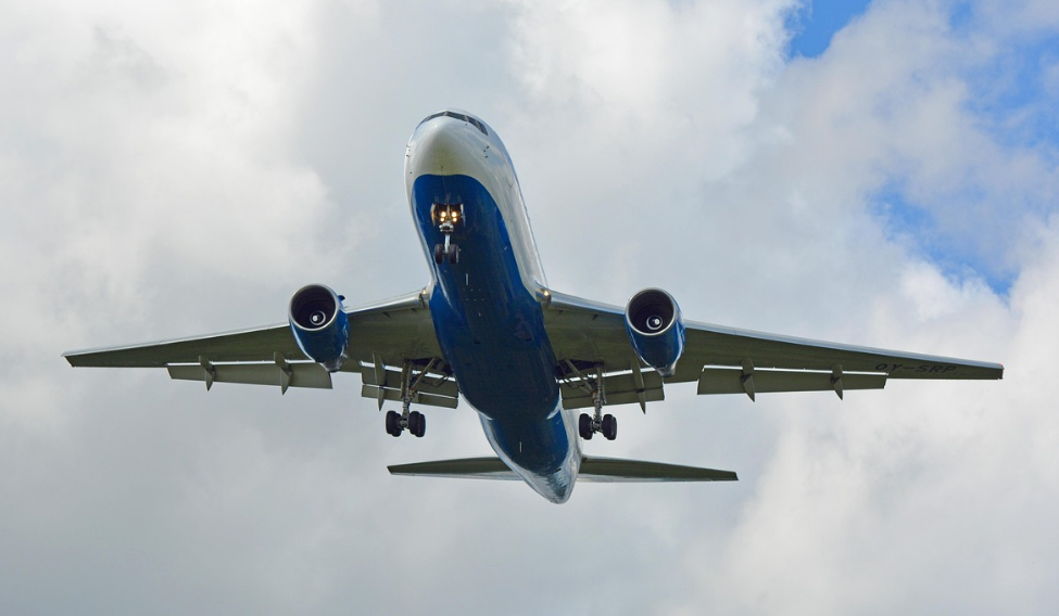 Is First Class Worth the Price Tag? - Travellers Club